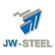 HOME - JW GROUP LIMITED